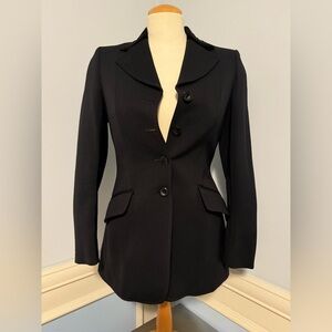 Harry Hall | Jackets & Coats | Harry Hall Horse Riding Competition ...